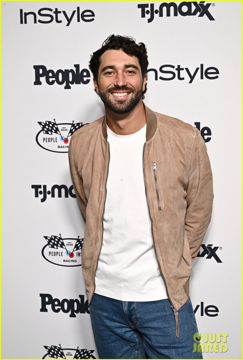 Tiffany Haddish Gives Update On Status of 'Girls Trip' Sequel & Where ...