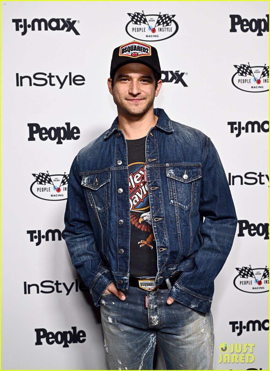 Tiffany Haddish Gives Update On Status of 'Girls Trip' Sequel & Where ...