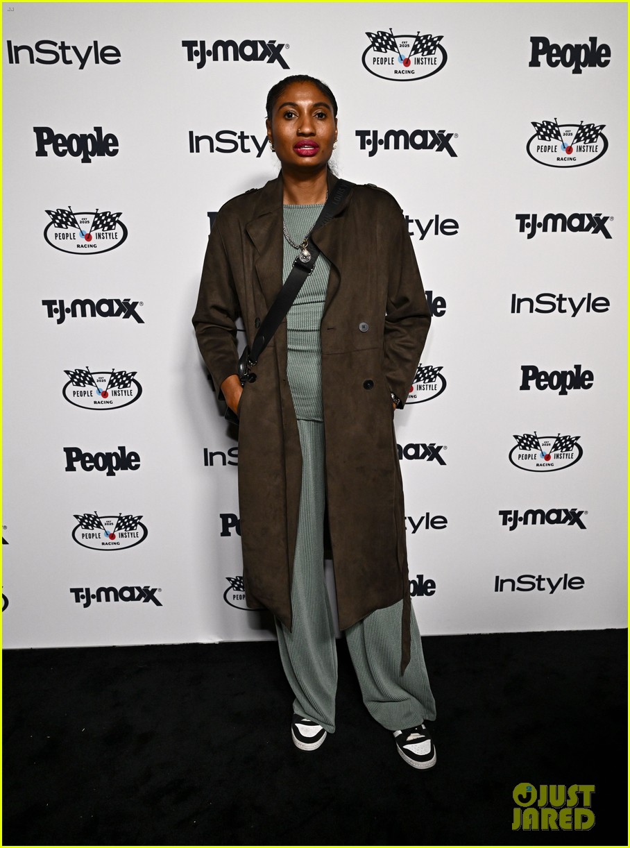 Tiffany Haddish Gives Update On Status of 'Girls Trip' Sequel & Where ...