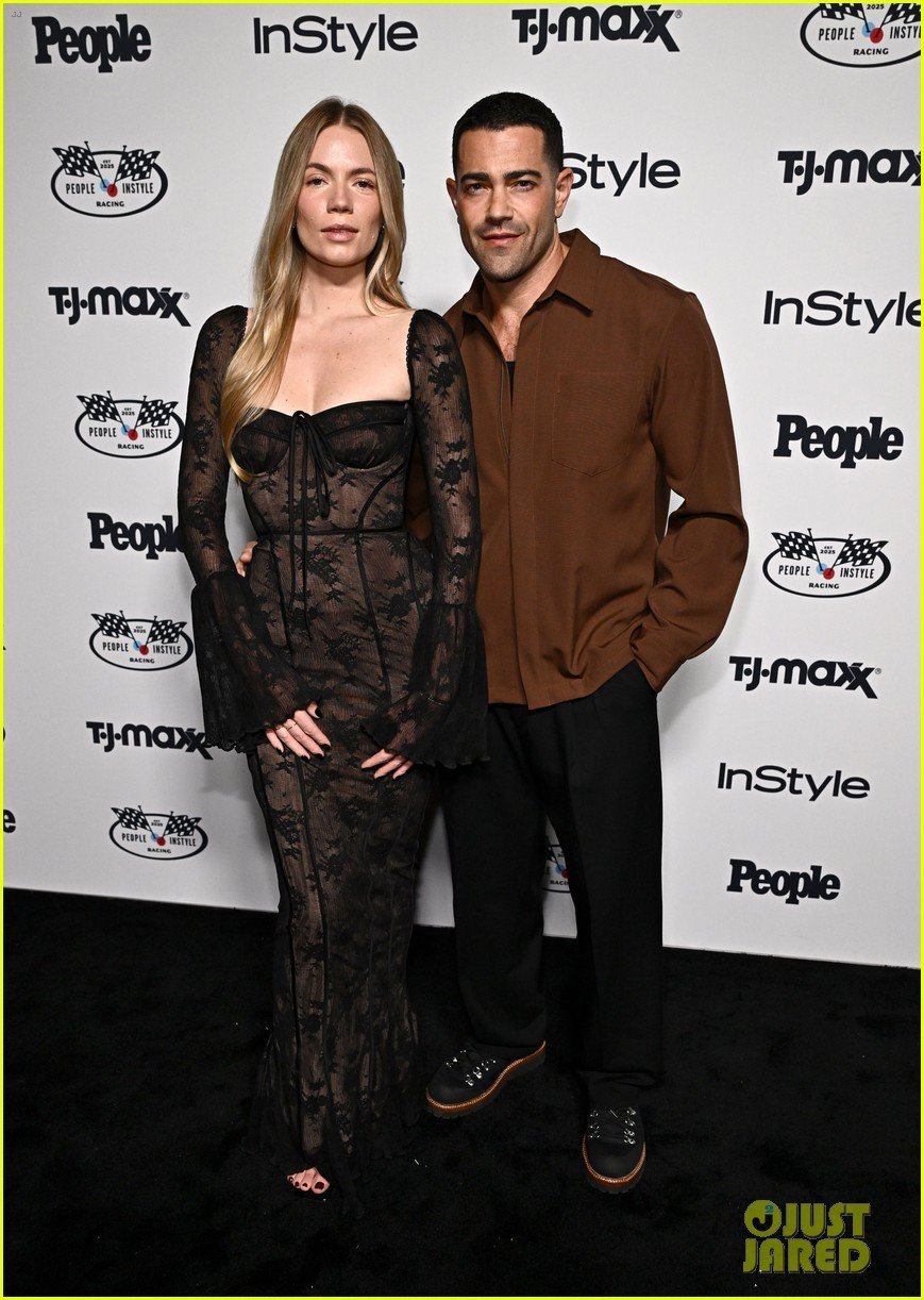 Tiffany Haddish Gives Update On Status of 'Girls Trip' Sequel & Where ...