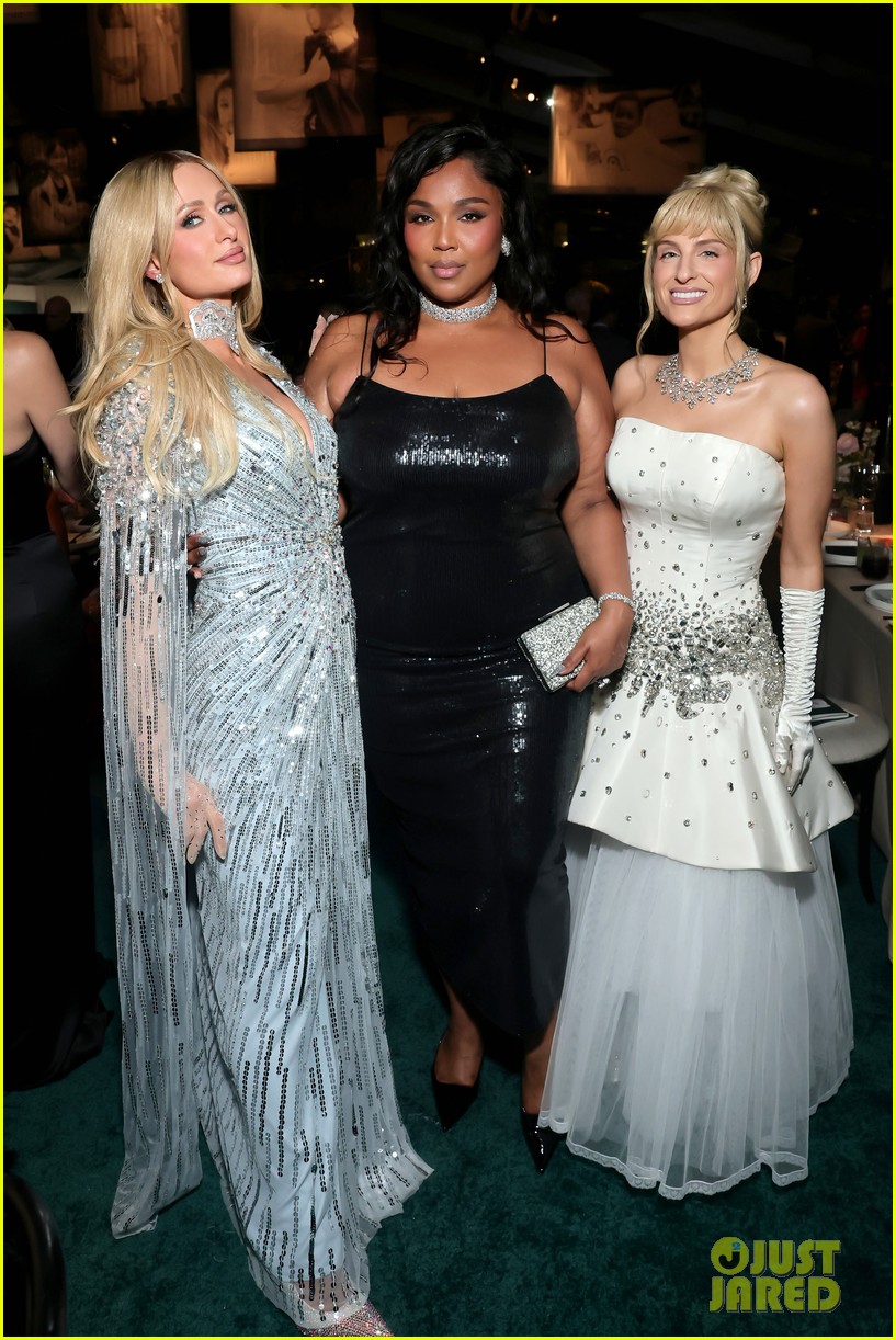 Meghan Trainor Goes for Princess Look at Star-Studded Gala After Recent Weight Loss: Photo ...