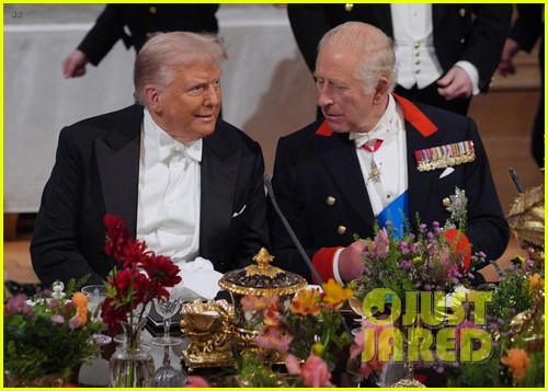 Trump Wants NFL's Washington Commanders to Name New Stadium After Him ...