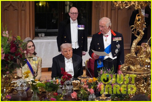 Trump Wants NFL's Washington Commanders to Name New Stadium After Him ...