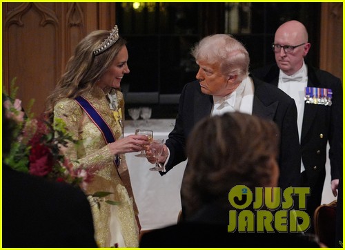 Trump Wants NFL's Washington Commanders to Name New Stadium After Him ...