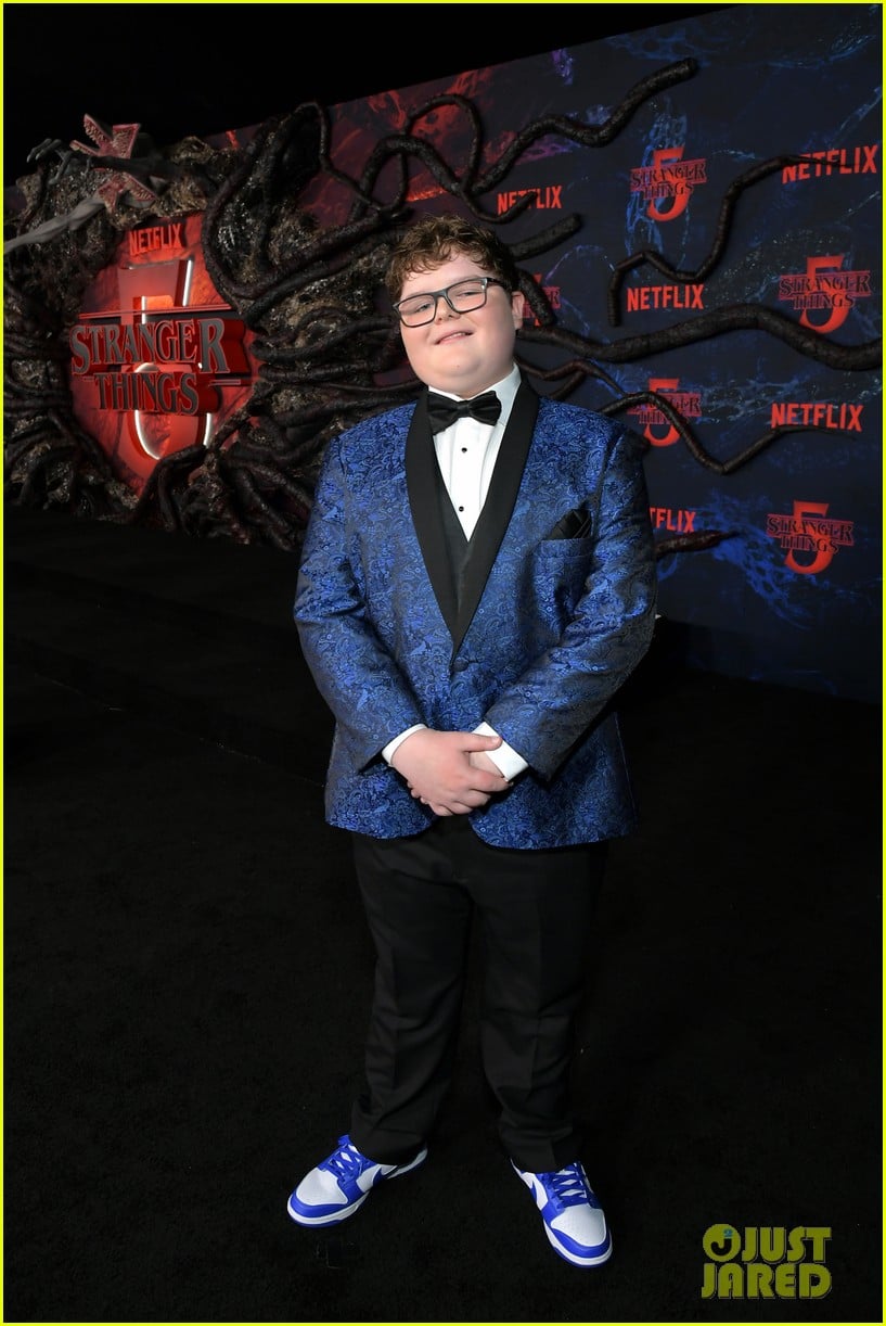 Derrick Turnbow Is a Former MLB Player, But He's Not the Derek Turnbow ...