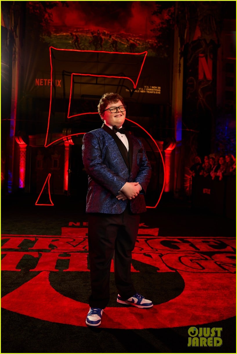 Derrick Turnbow Is a Former MLB Player, But He's Not the Derek Turnbow ...