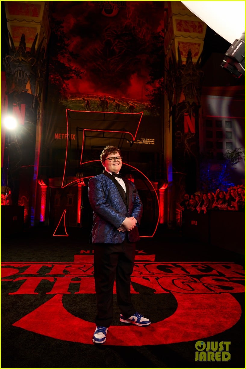 Derrick Turnbow Is a Former MLB Player, But He's Not the Derek Turnbow ...