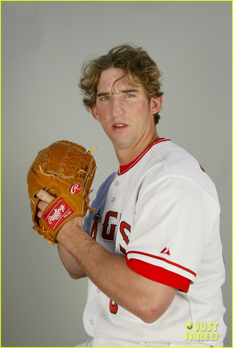 Derrick Turnbow Is a Former MLB Player, But He's Not the Derek Turnbow ...