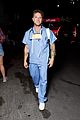 Go Inside Hollywood’s Most-Star Studded 2025 Halloween Party, Hosted by ...