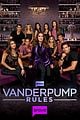 ‘Vanderpump Rules’ Season 12: Meet All of the New Cast Members ...