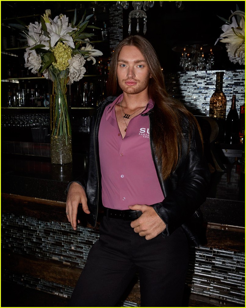 'Vanderpump Rules' Season 12: Meet All of the New Cast Members!: Photo 5230349 | Photos | Just ...