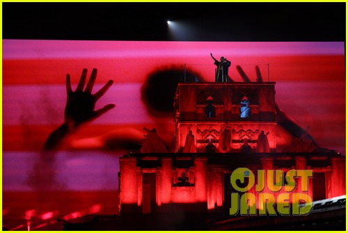 The Weeknd's 'After Hours Til Dawn Tour' Becomes Top Earning Tour in ...