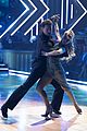 Zac Efron Goes Viral at ‘DWTS’ for Asking Mom About Dylan’s Score ...