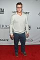 Home Improvement's Zachery Ty Bryan Arrested With Girlfriend Johnnie ...