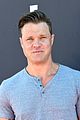 Home Improvement’s Zachery Ty Bryan Arrested With Girlfriend Johnnie ...