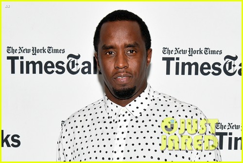 50 Cent & Diddy Feud Timeline Explained, From the First Diss Track to ...