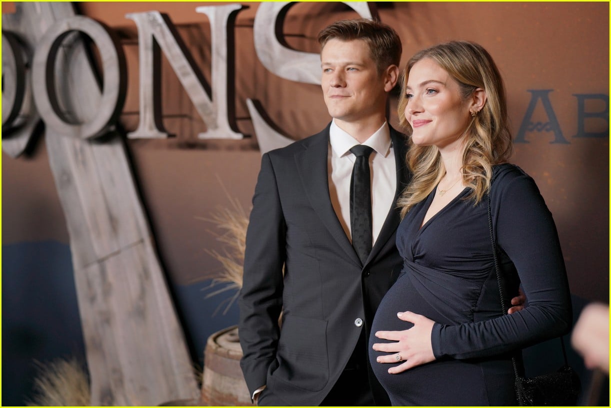 'The Abandons' Season 2? Renewal Status Revealed for Netflix TV Show ...