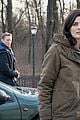 ‘Absentia’ Season 4? Renewal Status Revealed for TV Show After Surging ...