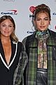 Becca Tilley Proposes Back to Fiancée Hayley Kiyoko 5 Months After ...