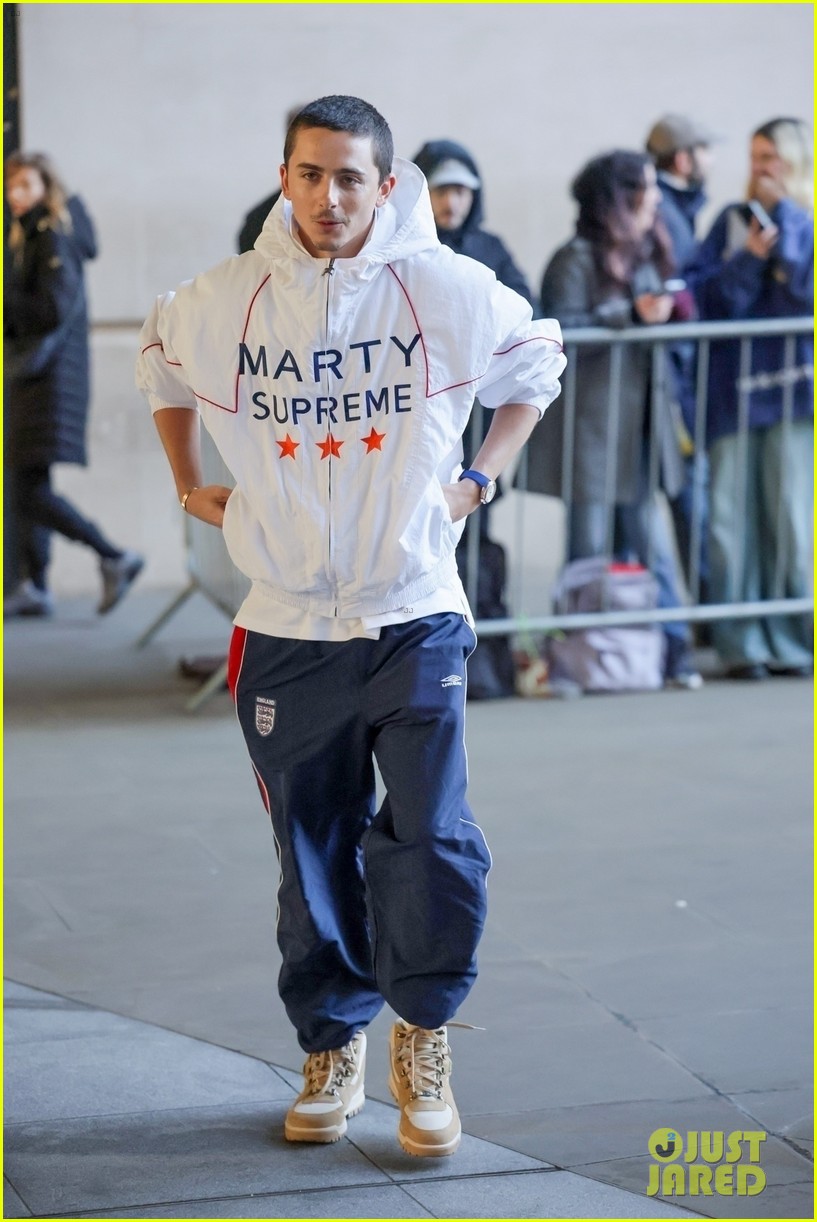 Timothee Chalamet Responds to Rumors He's Secretly Rapper EsDeeKid: Photo 5253909 | Photos ...