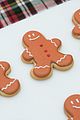 Most Popular Christmas Cookies 2025: The Top Holiday Cookie in Every U ...