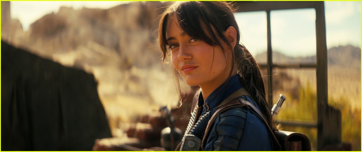 'Fallout' Season 3? Renewal Status Revealed for Prime Video TV Show ...