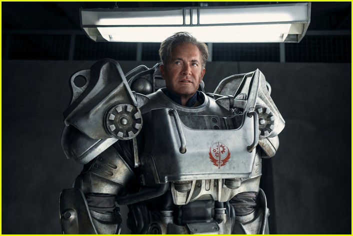 'Fallout' Season 3? Renewal Status Revealed for Prime Video TV Show ...