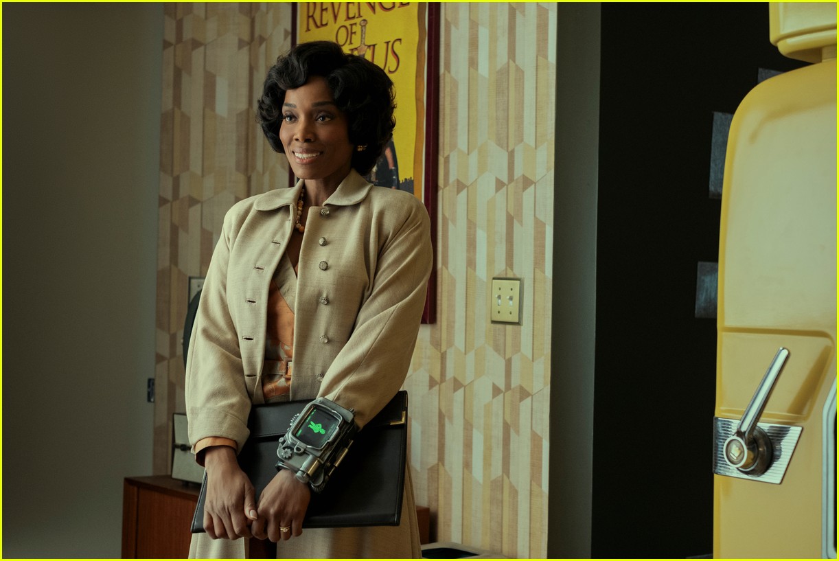 'Fallout' Season 3? Renewal Status Revealed for Prime Video TV Show ...