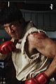 ‘Street Fighter’ (2026) Movie Gets First Look Teaser Trailer at Game ...