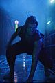 ‘Street Fighter’ (2026) Movie Gets First Look Teaser Trailer at Game ...