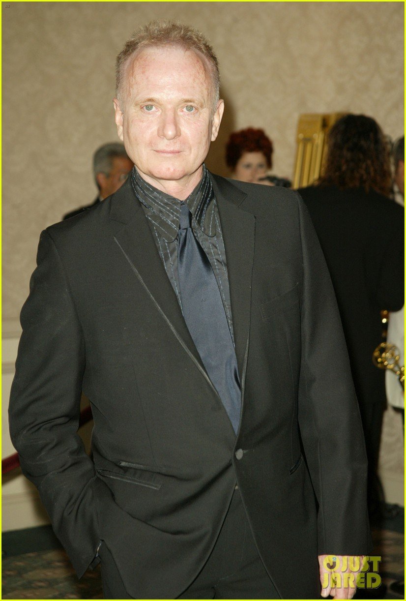 Anthony Geary Dead: Luke Spencer on 'General Hospital' Passes Away at ...