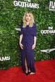 Gotham Awards 2025: See Every Celeb Who Walked Red Carpet at NYC Event ...