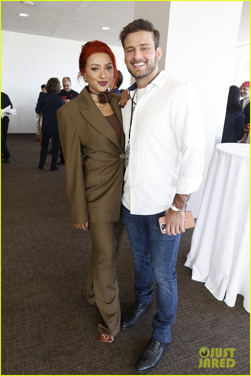 Vampire Diaries' Kat Graham Is Pregnant, Expecting First Child with ...