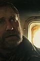 Gerard Butler Stars in Intense New ‘Greenland 2: Migration’ Clip ...