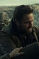 Gerard Butler Stars in Intense New ‘Greenland 2: Migration’ Clip ...