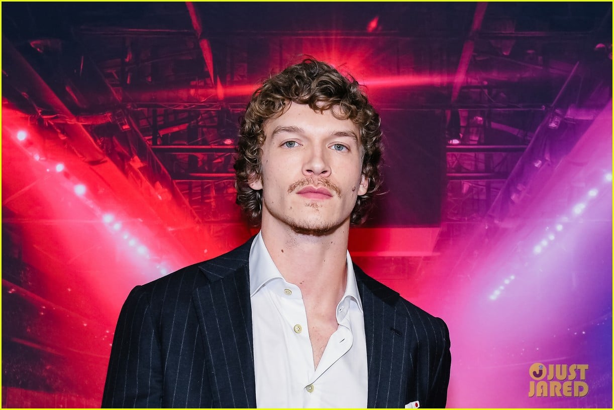 'Heated Rivalry': 'The Cottage' Finale Will Have One Difference From ...