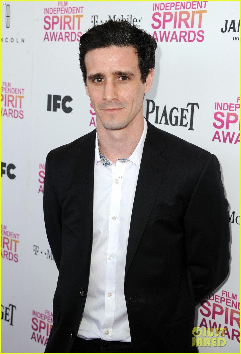 James Ransone Dead: 'The Wire,' 'It: Chapter Two' & 'The Black Phone ...