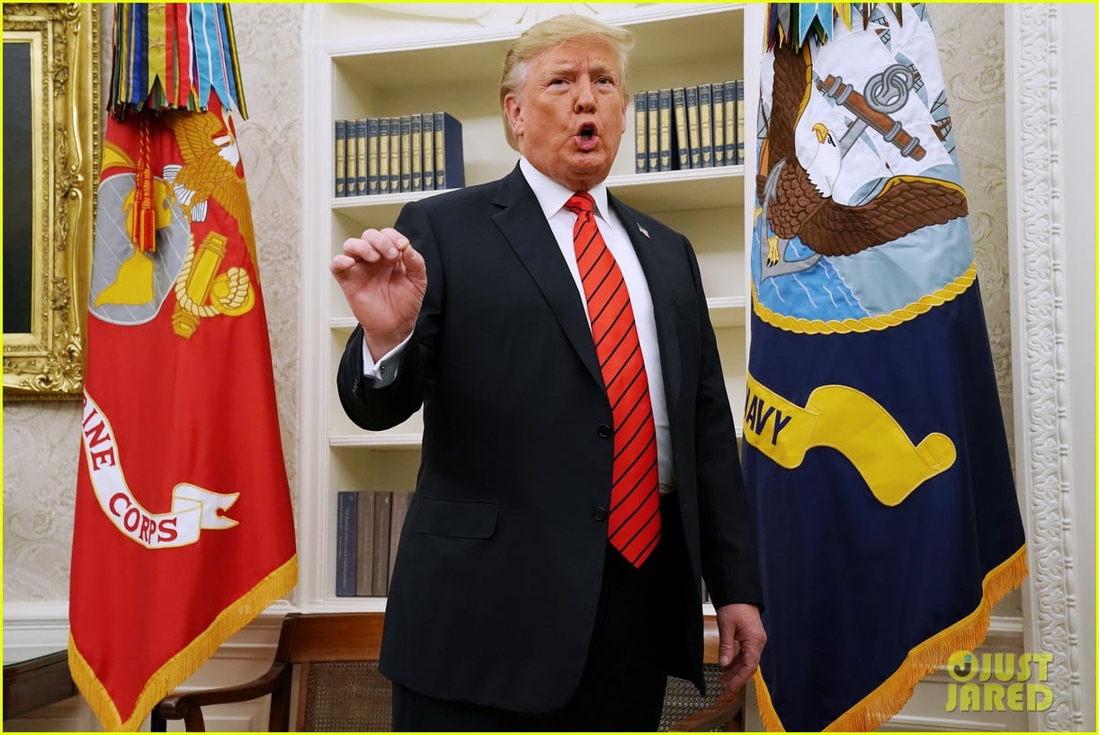 FBI Uncovers Over 1 Million More Documents Potentially Related to ...