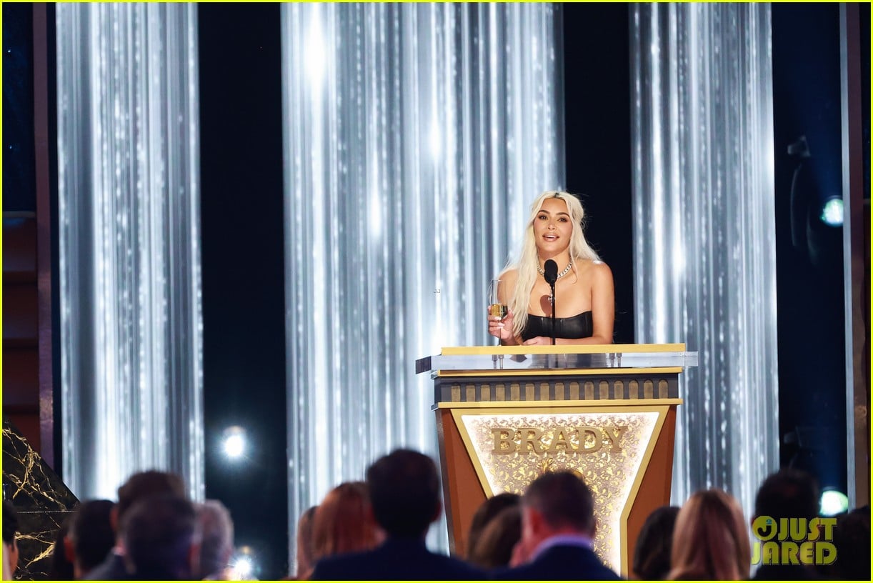 Kim Kardashian Called Out By PETA for Giving Her Kids Puppies for ...