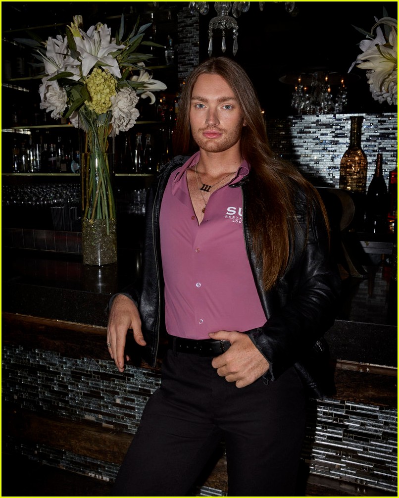 Lisa Vanderpump Talks New 'Vanderpump Rules' Cast, If Any of the OGs ...