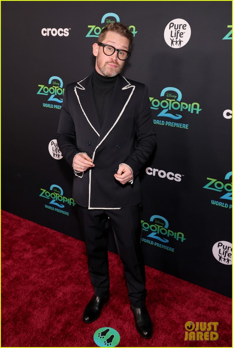 Where is Macaulay Culkin Now? An Update on the 'Home Alone' Star: Photo ...