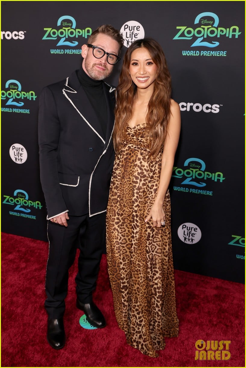 Where is Macaulay Culkin Now? An Update on the 'Home Alone' Star: Photo ...