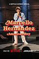 Marcello Hernández Lands First Netflix Stand-Up Comedy Special! | Marcello Hernandez, Netflix ...