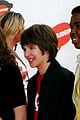 'Ned’s Declassified' Child Actor Tylor Chase Found Homeless in LA, Mom ...
