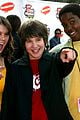 'Ned’s Declassified' Child Actor Tylor Chase Found Homeless in LA, Mom ...