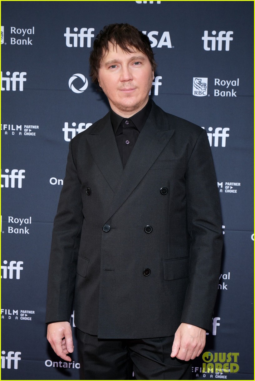Paul Dano Books Next Acting Role After Quentin Tarantino Dissed Him ...