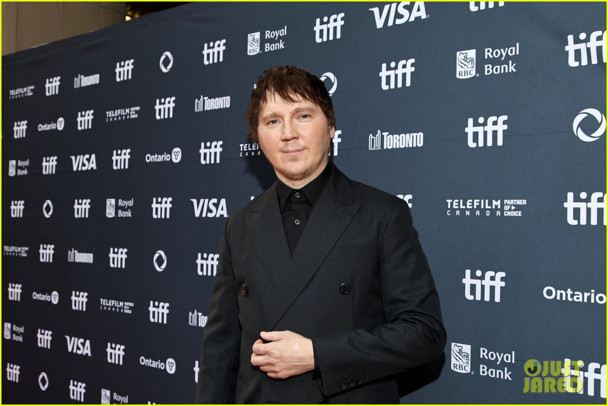 Paul Dano Books Next Acting Role After Quentin Tarantino Dissed Him ...