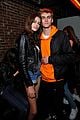 Kaia Gerber's Brother Presley Opens Up About Mental Health Struggles ...