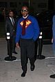 A$AP Rocky Channels Clark Kent for Art Basel Event in Miami with ...
