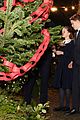 Kate Middleton, Prince Williams, & Their 3 Kids Attend Royal Christmas ...